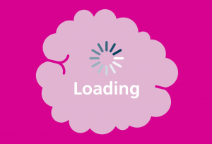 Sensory processing & ND - MindMate