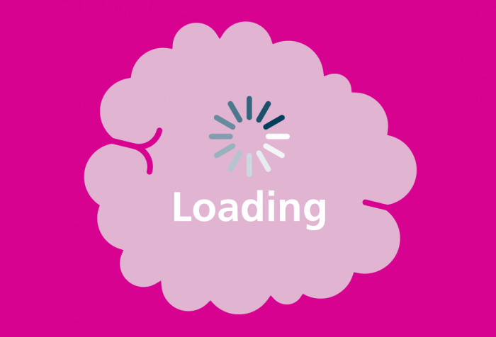 Sensory processing & ND - MindMate