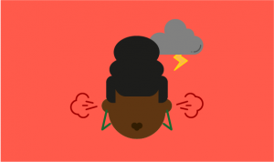 Emotions & ND - MindMate