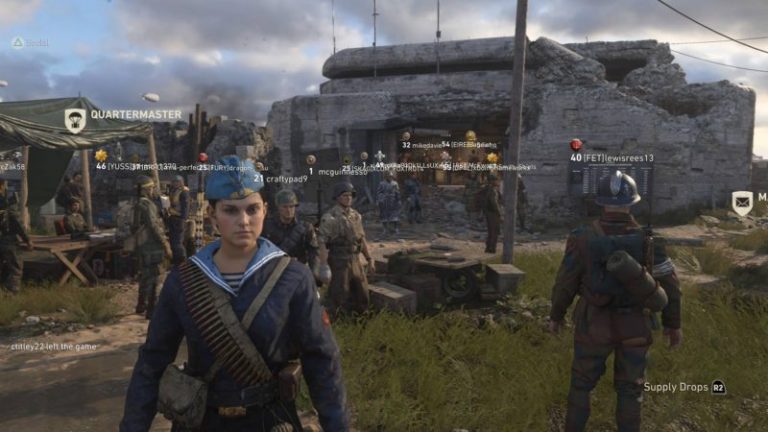 Escapism through games - MindMate