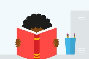 Executive functioning & ND - MindMate