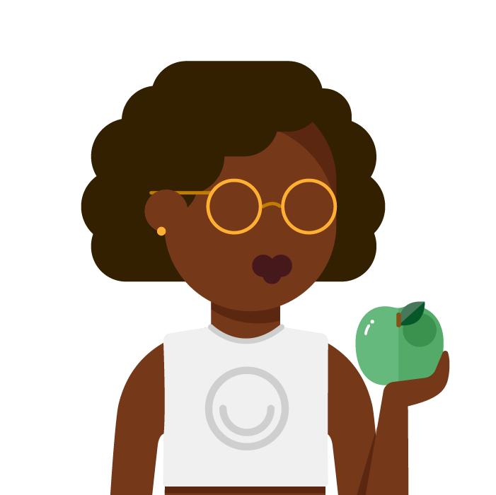 Coping with common issues - MindMate