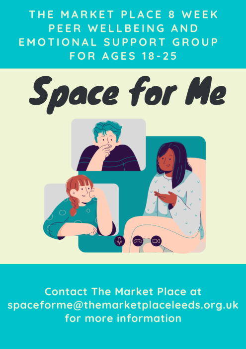 MindMate News #4 - MindMate