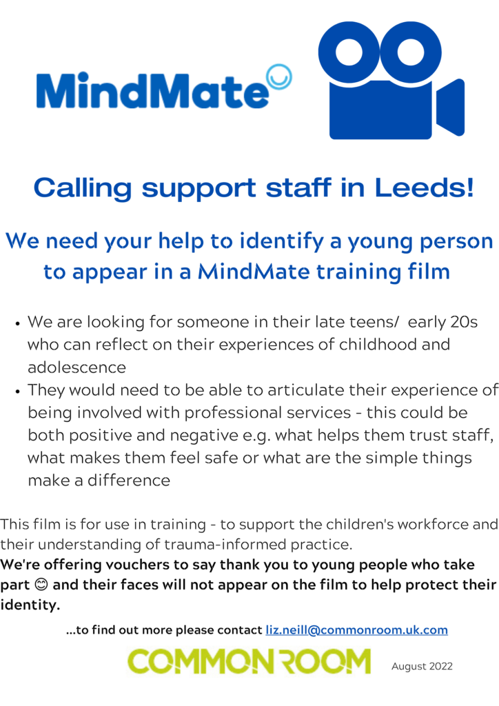 MindMate News #11 - MindMate