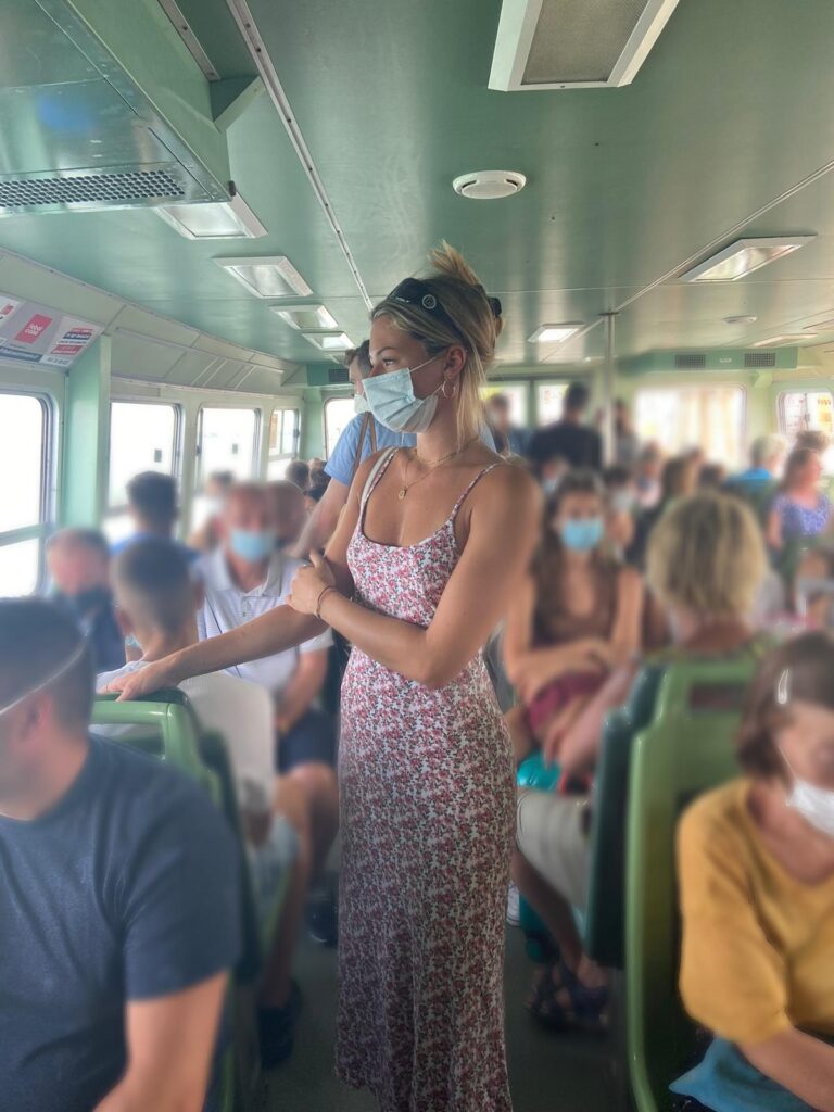 My journey with ADHD: Starting medication - MindMate