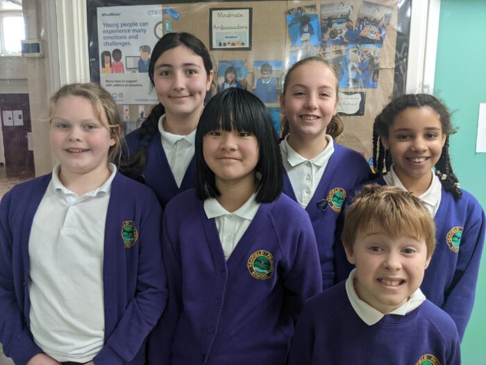 My journey with ADHD: Starting medication - MindMate