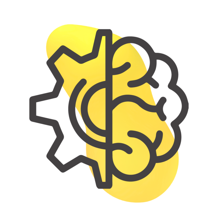 What is trauma-informed practice? - MindMate