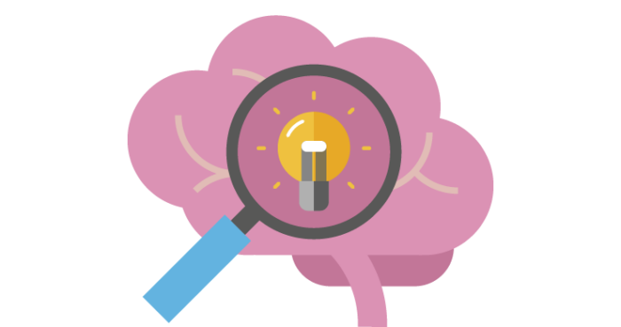 Understanding neurodiversity - MindMate