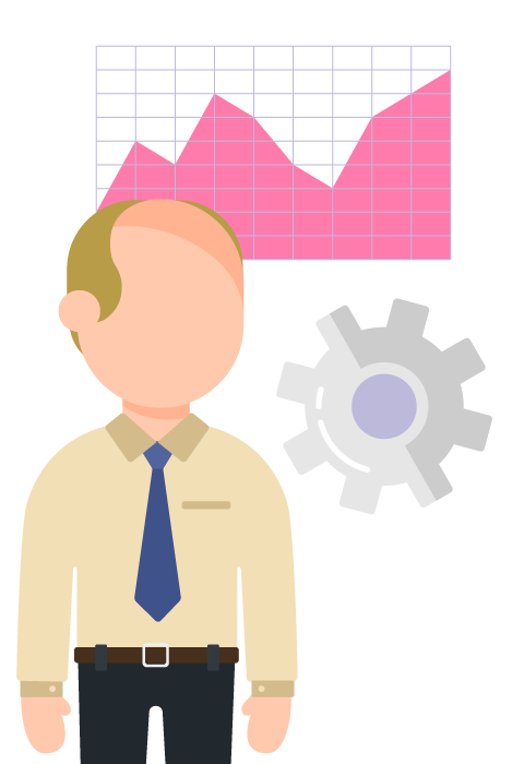 Characteristics - MindMate