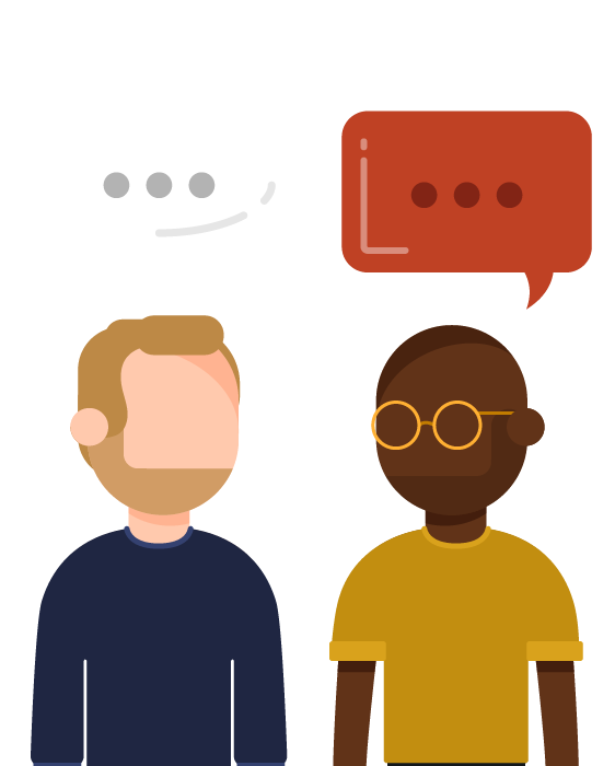 Characteristics - MindMate