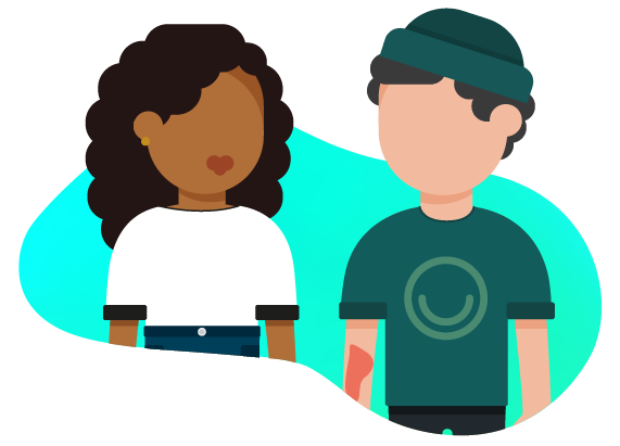 Characteristics - MindMate