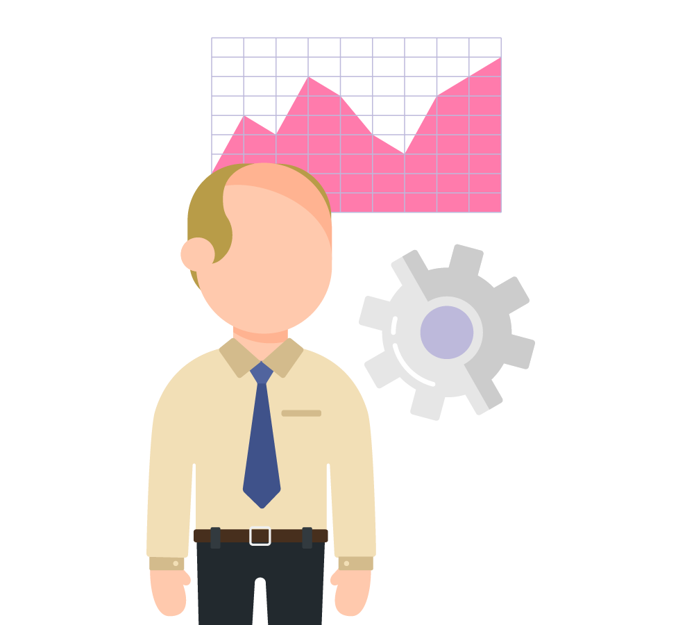 Executive functioning & ND - MindMate