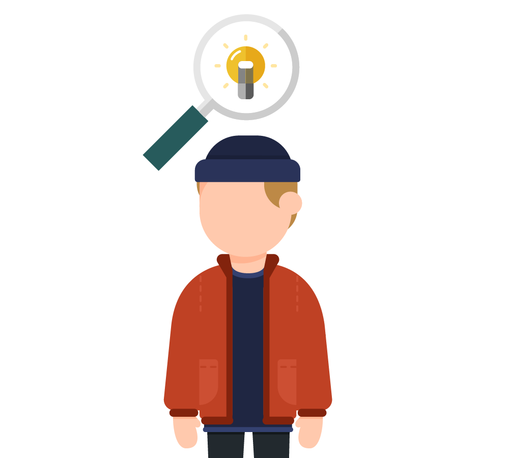 Monotropism, hyperfocus & ND - MindMate