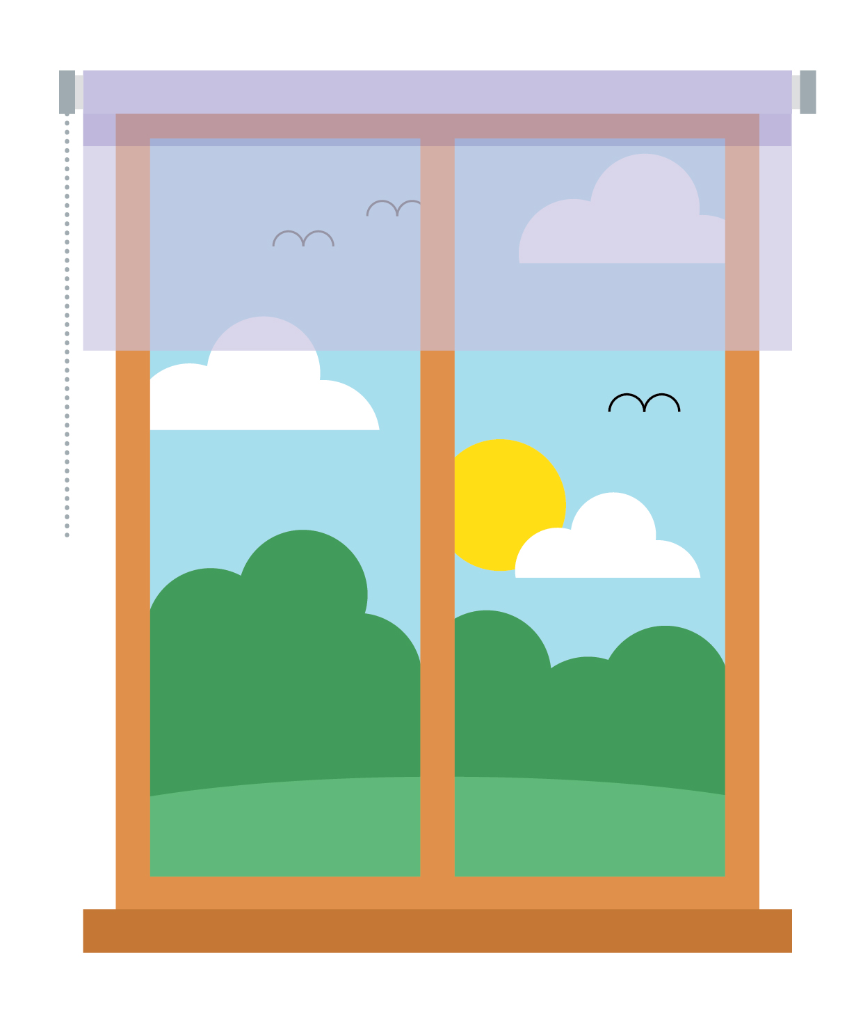 Emotions & ND - MindMate